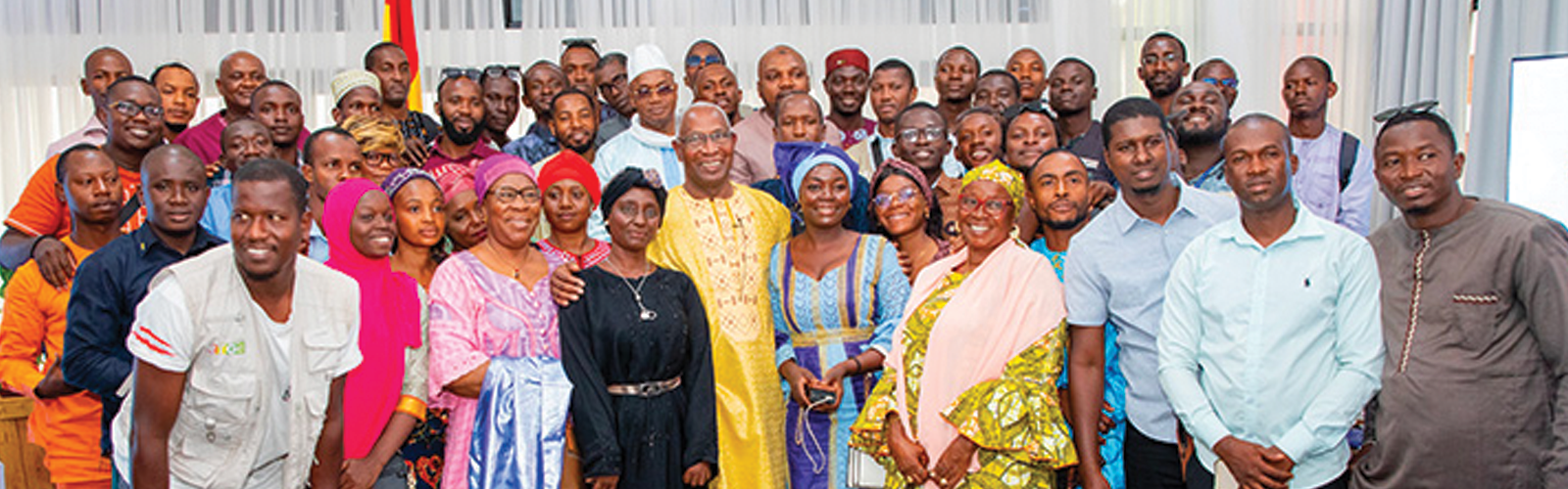 accueil gouv 1 – GOUV